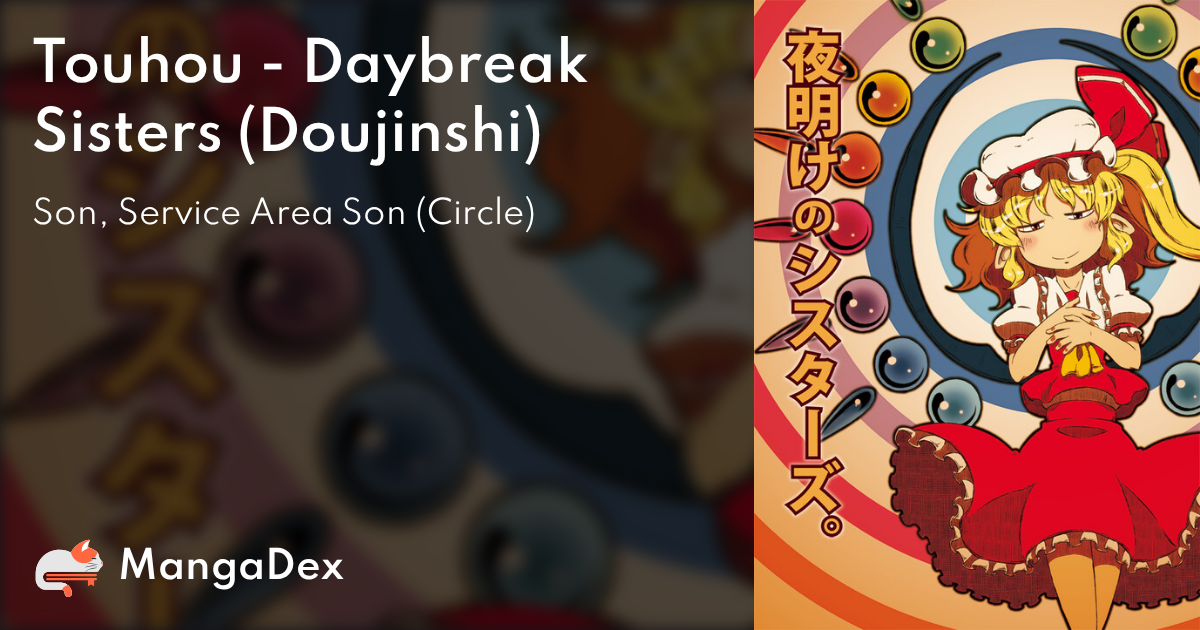 f42e1ed1-6340-4d7c-b555-a83847400746