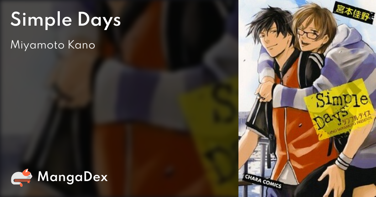 f432fa30-35ad-44e0-ad12-8ccd95e7bc8d