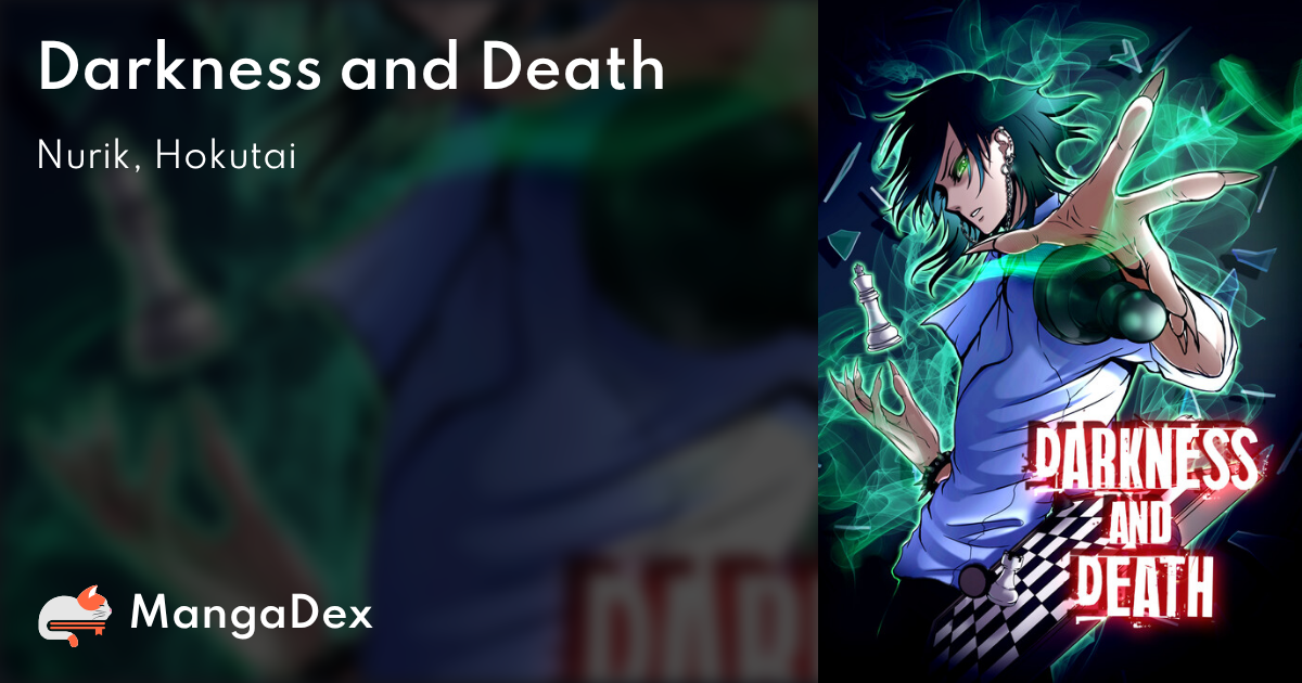 f44c1ae4-75d6-4ff6-9e5c-7330773e2dbd