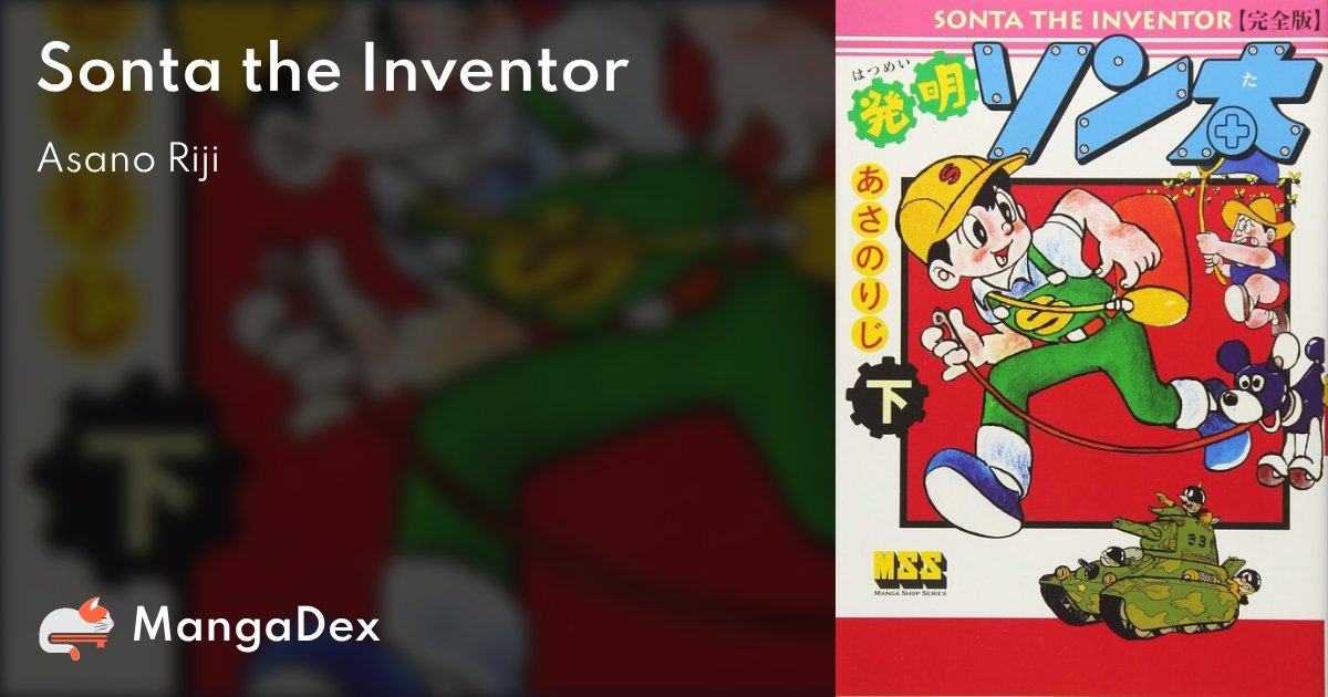 f4510d2a-c3bd-4bca-96e2-5ae2051689cf