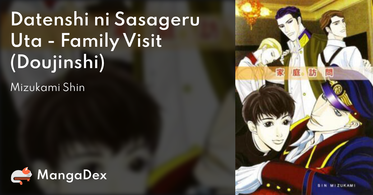 f466b658-34b3-4318-a35b-03841d61862b