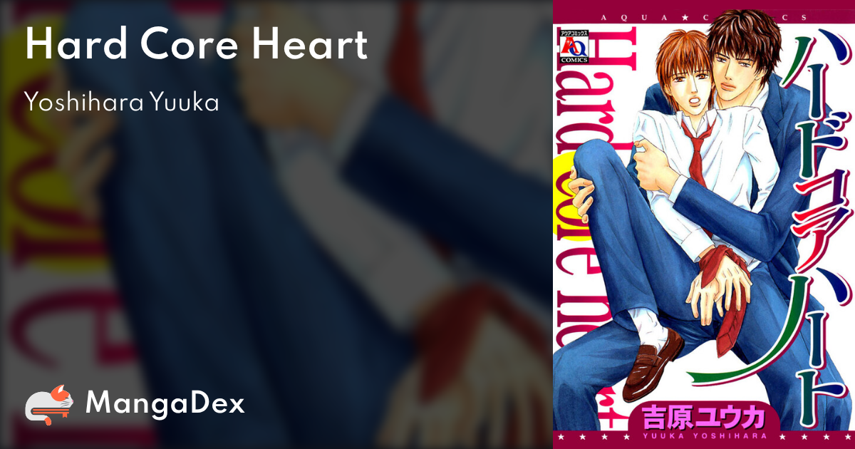 f4776043-a800-43b3-9886-a67243220645