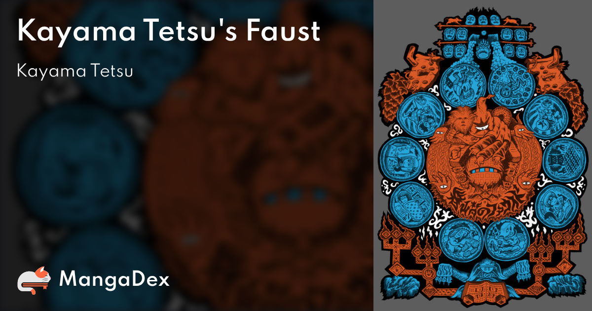 f47bdfd0-b0d0-4fca-a52b-578166fca3b4