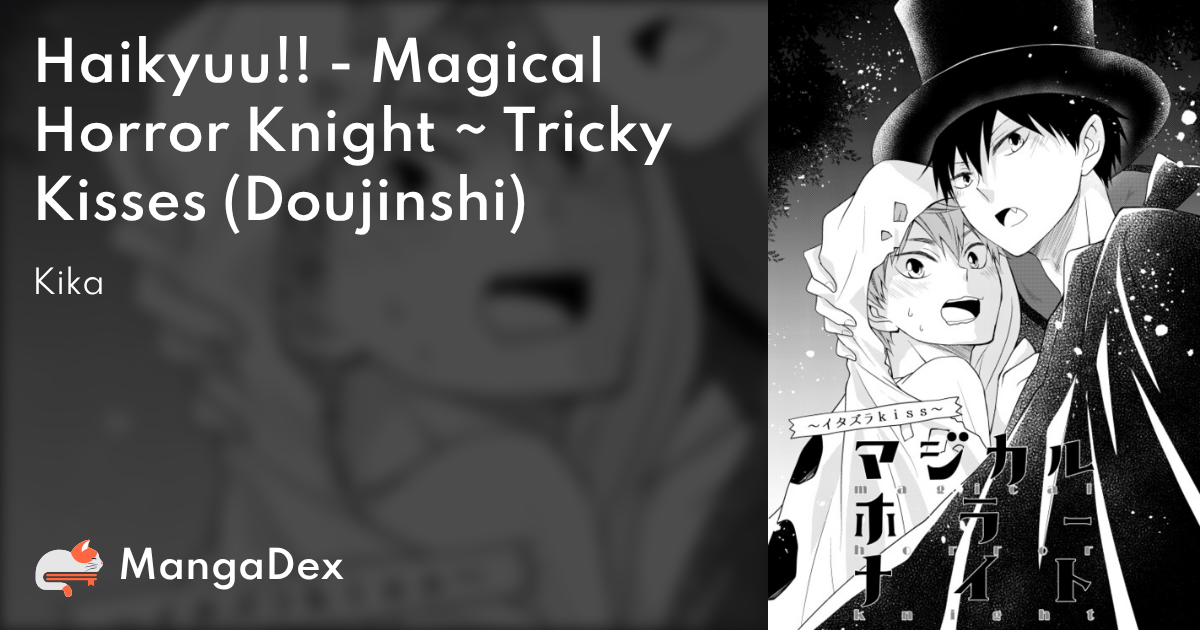 f4c53742-6af4-4a05-b807-3030480062c1