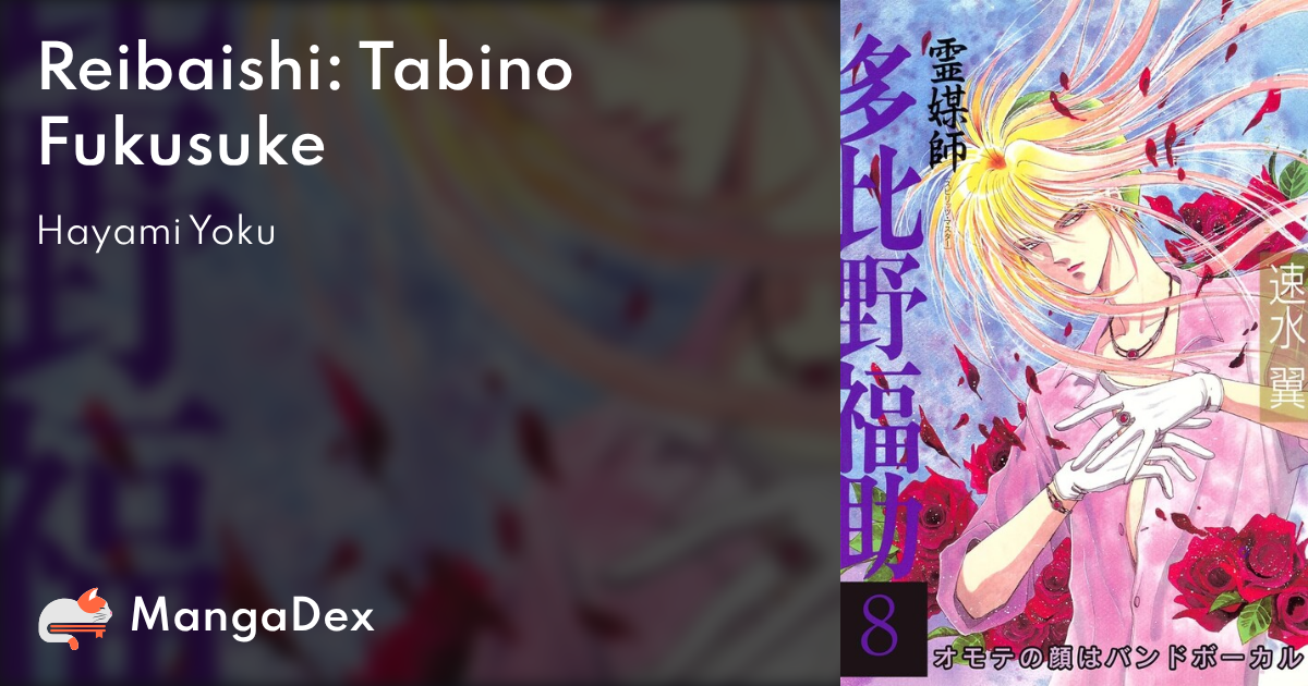 f4cda6f8-7420-4d75-894a-083c10b4cbd7