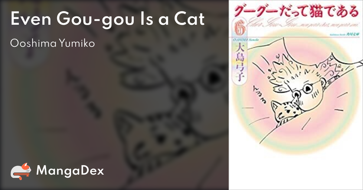 f4eefd27-17da-4546-a944-a8bd620617a0