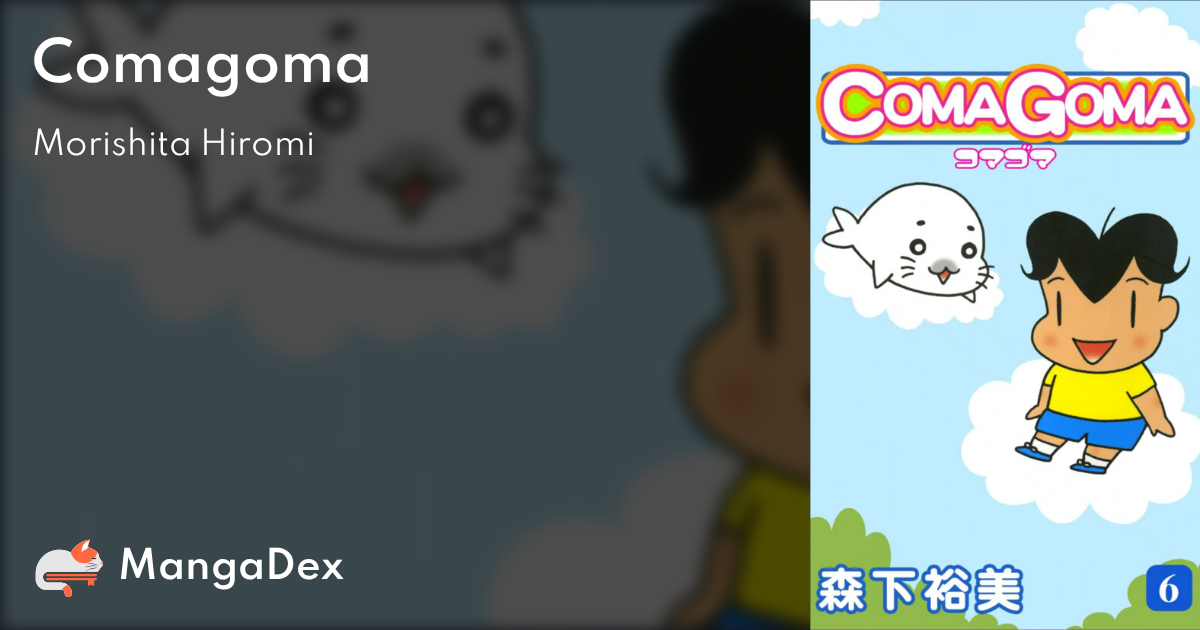 f5167b37-281f-4897-8ab4-a98ae240dd40