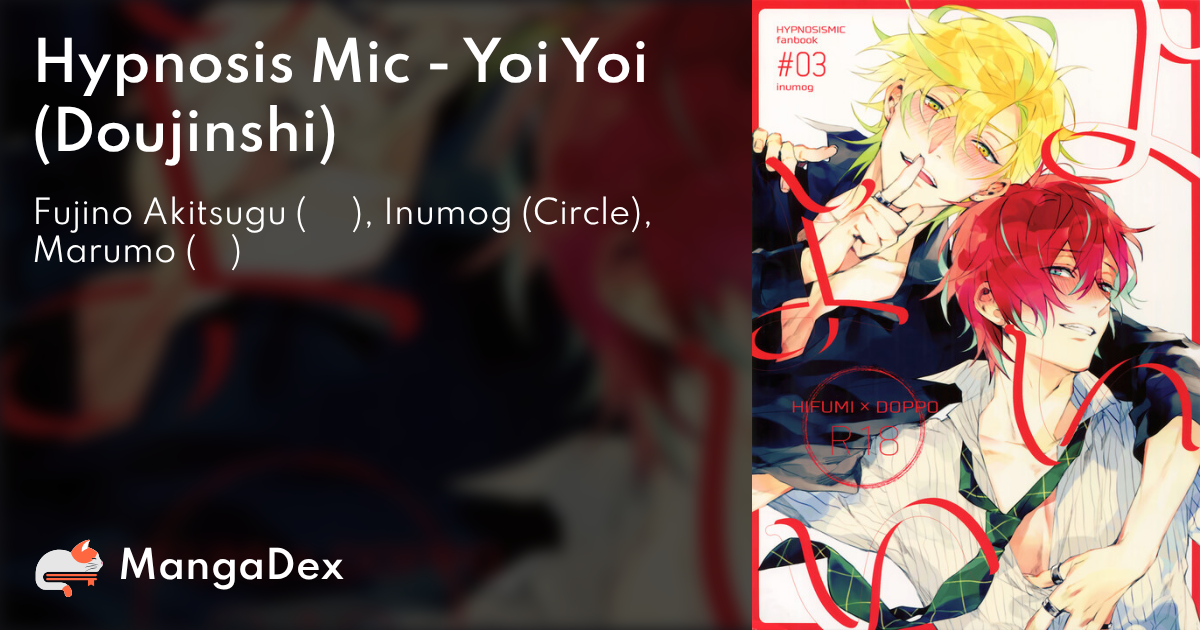 f53d658b-3dff-4340-a975-bfbb7d8bd3c0