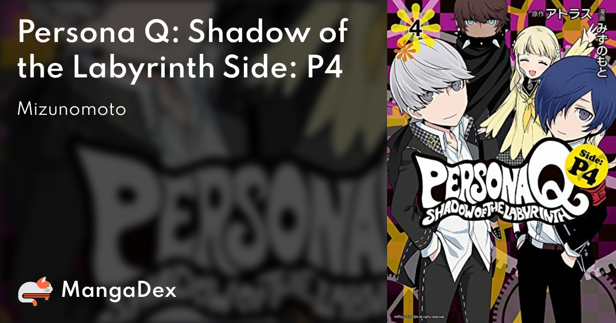 f55b20a4-f75a-445a-bd41-fa5d7c69645b