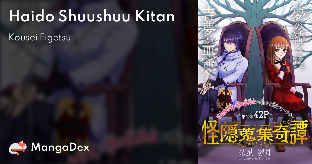 f5aa5bd0-bcc4-4fc8-a220-19685a96d07b