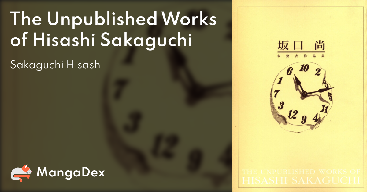 f5d1577f-50c6-4dad-8650-ed60b71542f1