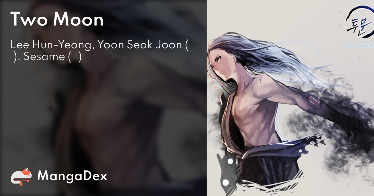 f5d19c6e-f5d6-4960-9c3b-8a8fe8fdb5da