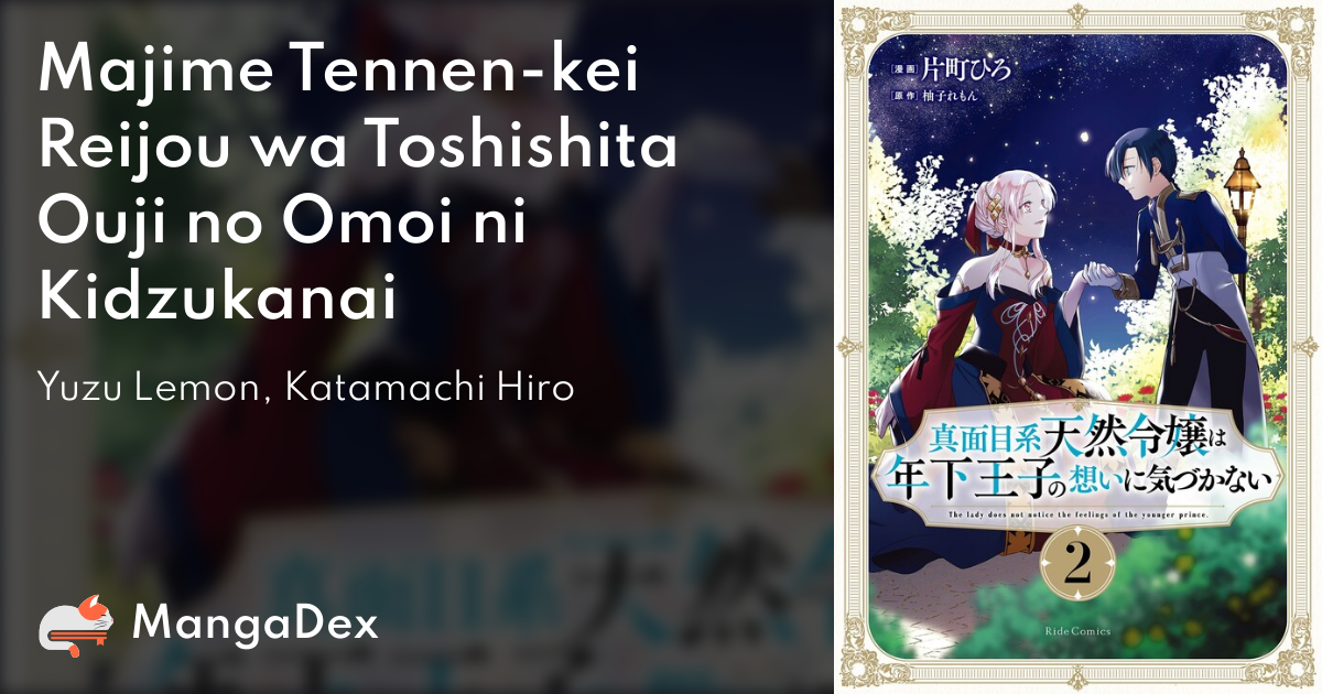 f5d5f1ed-8b94-4bdf-91de-95738b3542ac