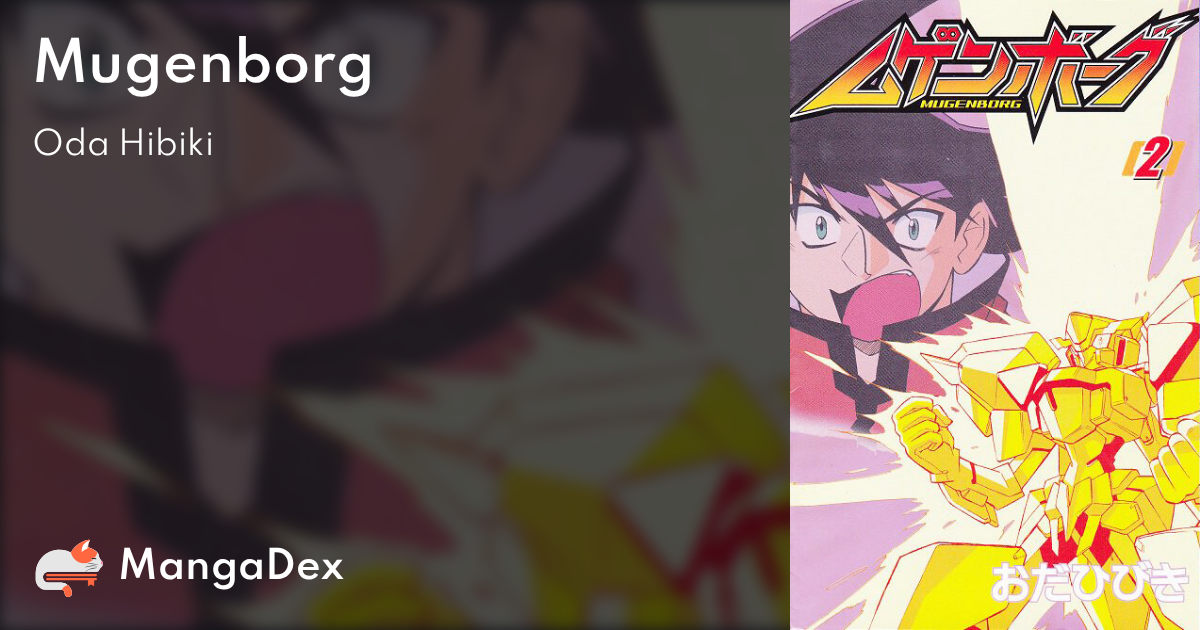 f5f60819-286a-4069-9d96-005038695097