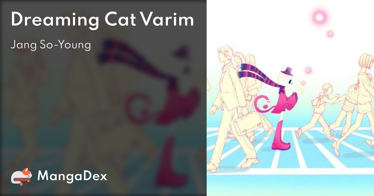 f62228b9-135c-47ab-a68f-8125438078b5