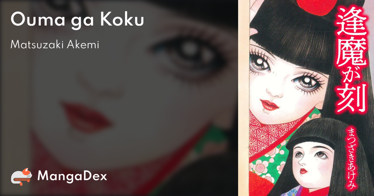 f62aa2a1-0850-44cf-95af-5b5f9dee6dc7