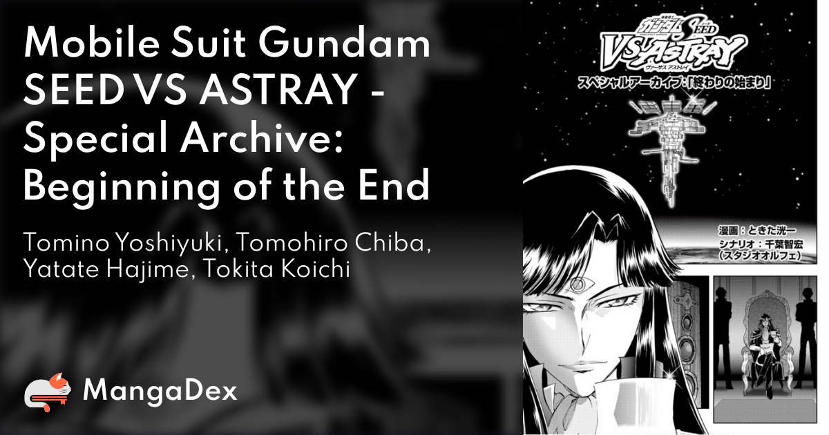 f6415cc4-886a-43d1-8b3f-95fb61092d4d