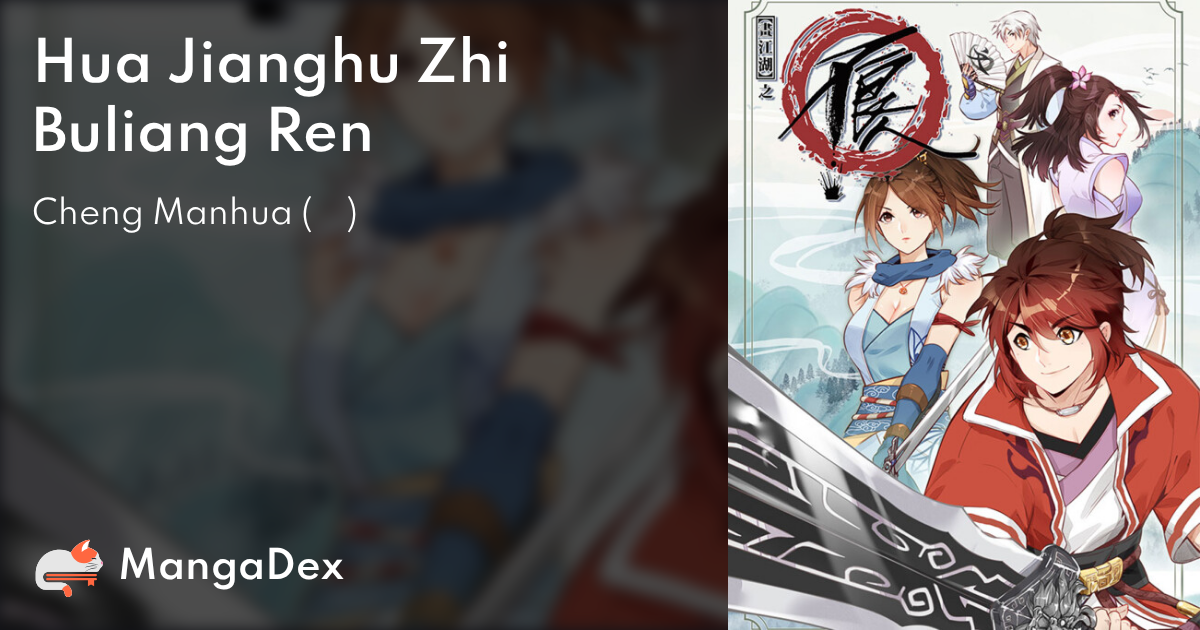 f67afe28-10fa-4947-88e5-b1d9b3495eee