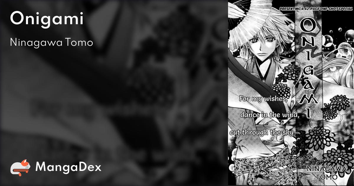 f67b4e5a-bd26-4a27-9416-eec804bfb350