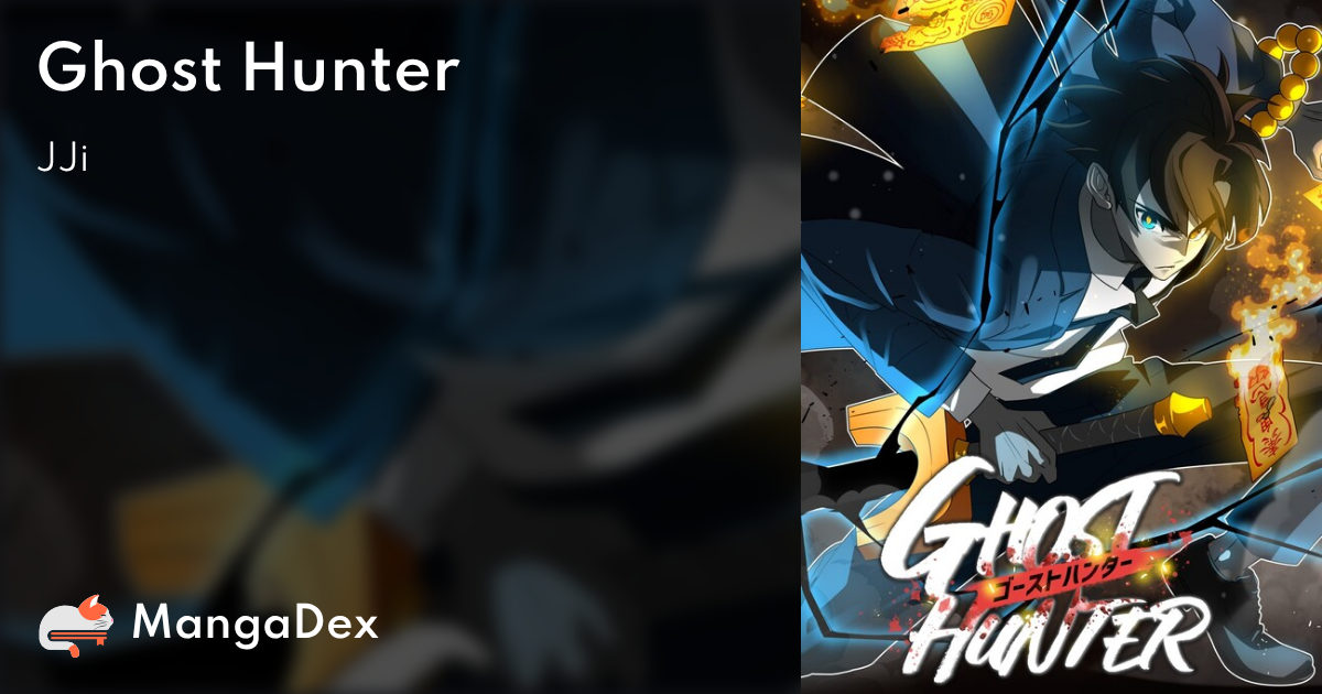 f67cd21c-ecc2-49b8-818e-9ea501904bf1