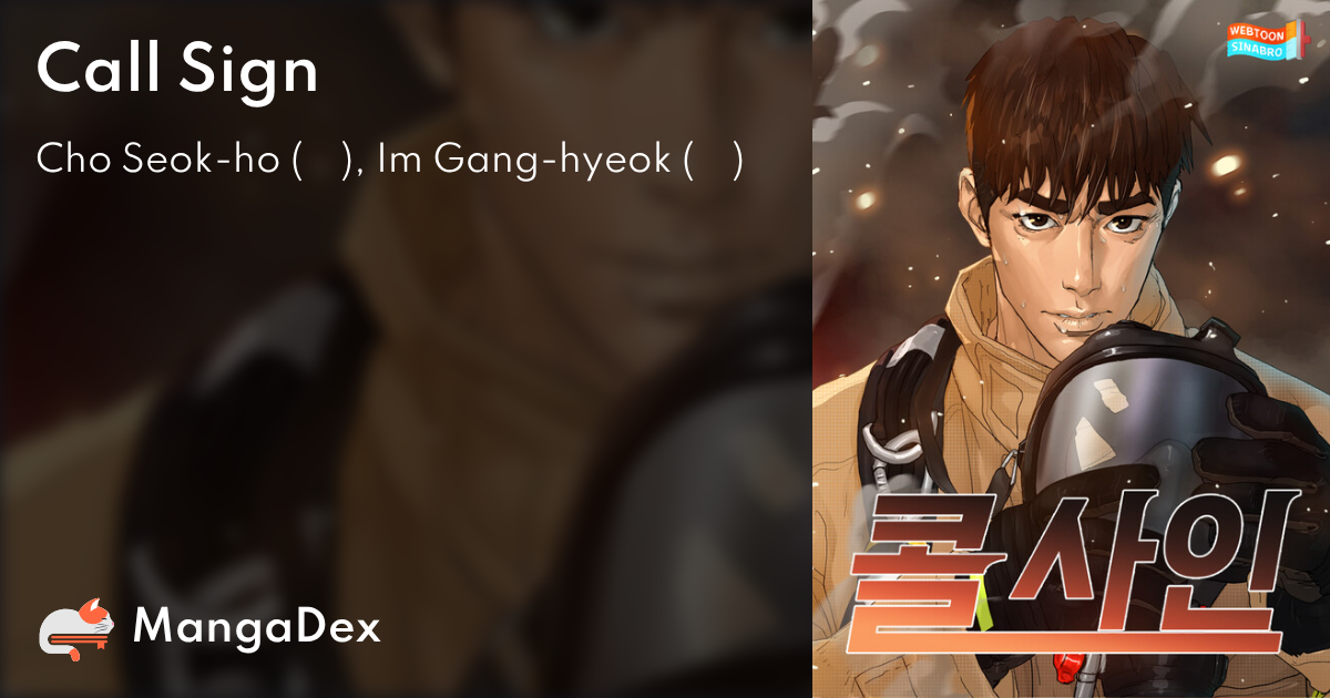 f6963773-0a02-49b0-9923-fd506efa7bb5