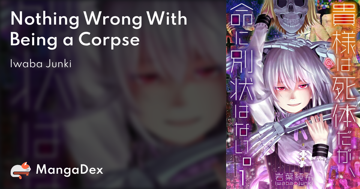 f6bb5b9a-c7f7-452d-8e84-f42cd7bb9661