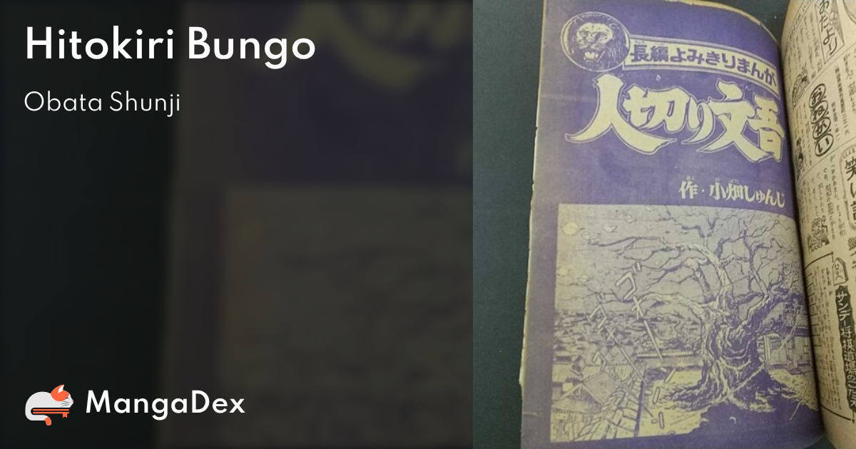 f6beb31e-438a-4c02-867c-96c3d7629d71