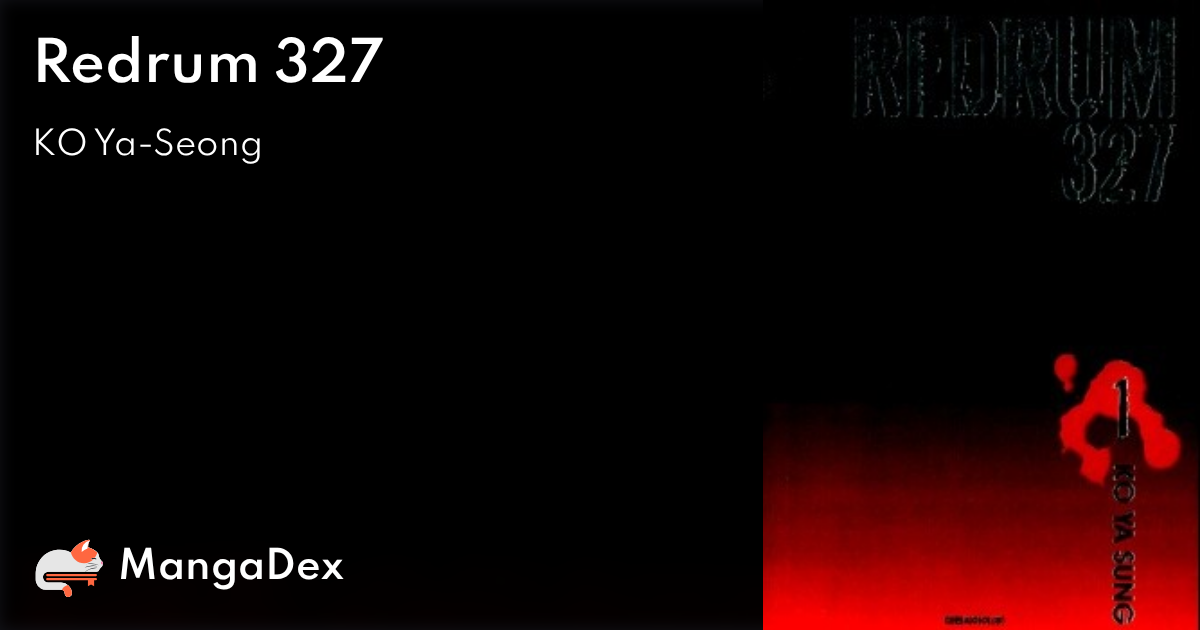 f70230ad-0750-4e82-bbb4-63c31b1b2b53