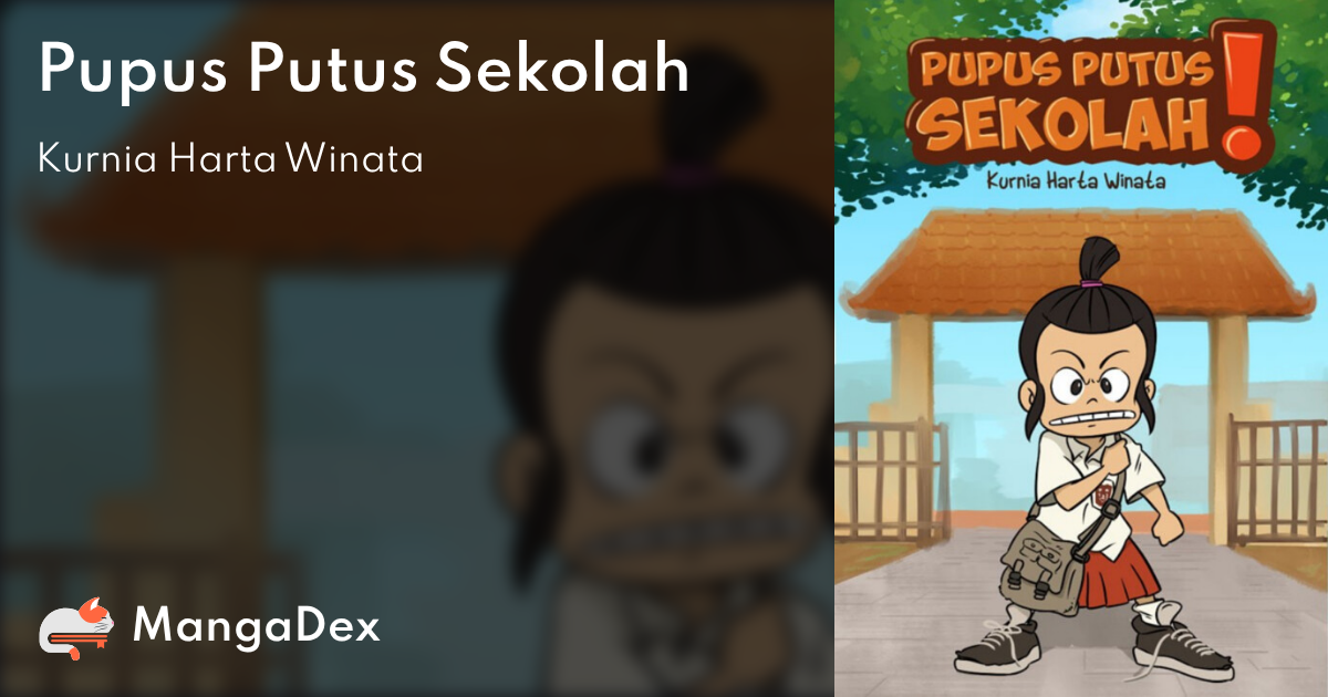 f71f5bfa-621b-4bce-a294-046573e90b18