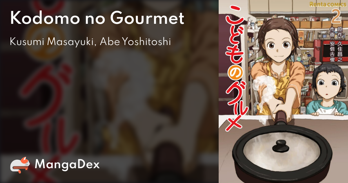 f77bb064-2f90-497d-a9b7-f13a6d8bb121