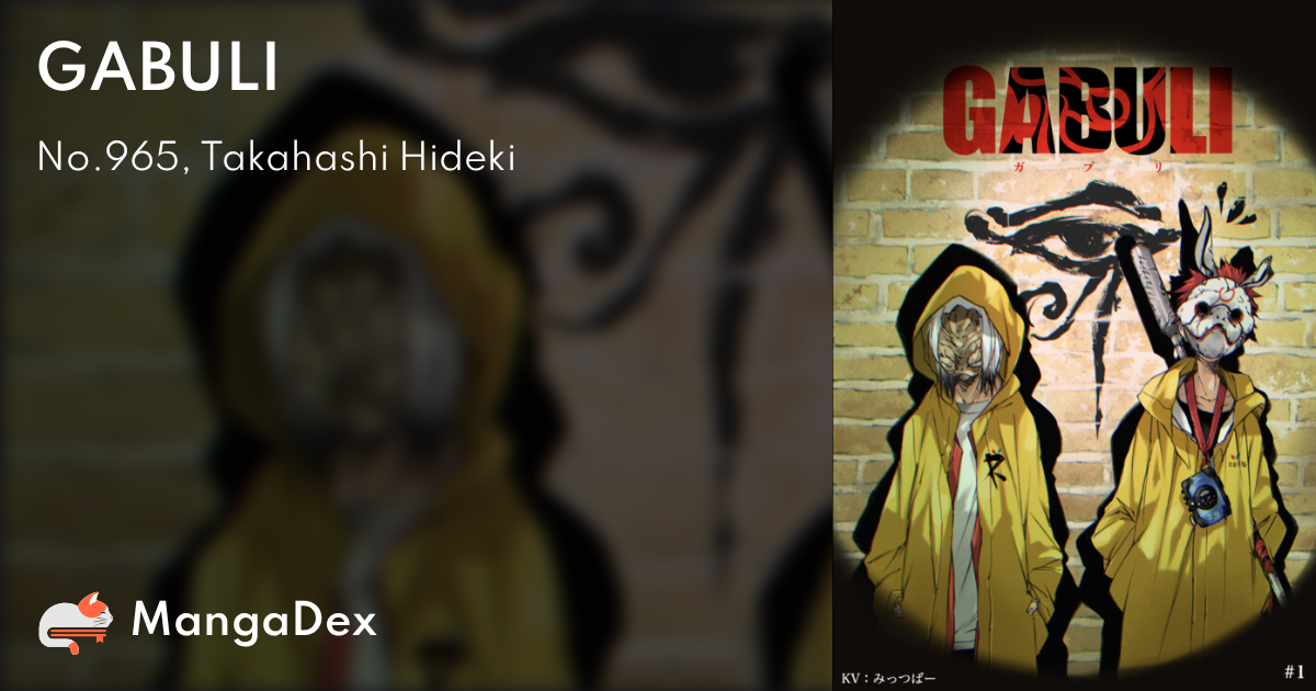 f77c9587-ebb7-4fc1-8798-c6c6948e91cf