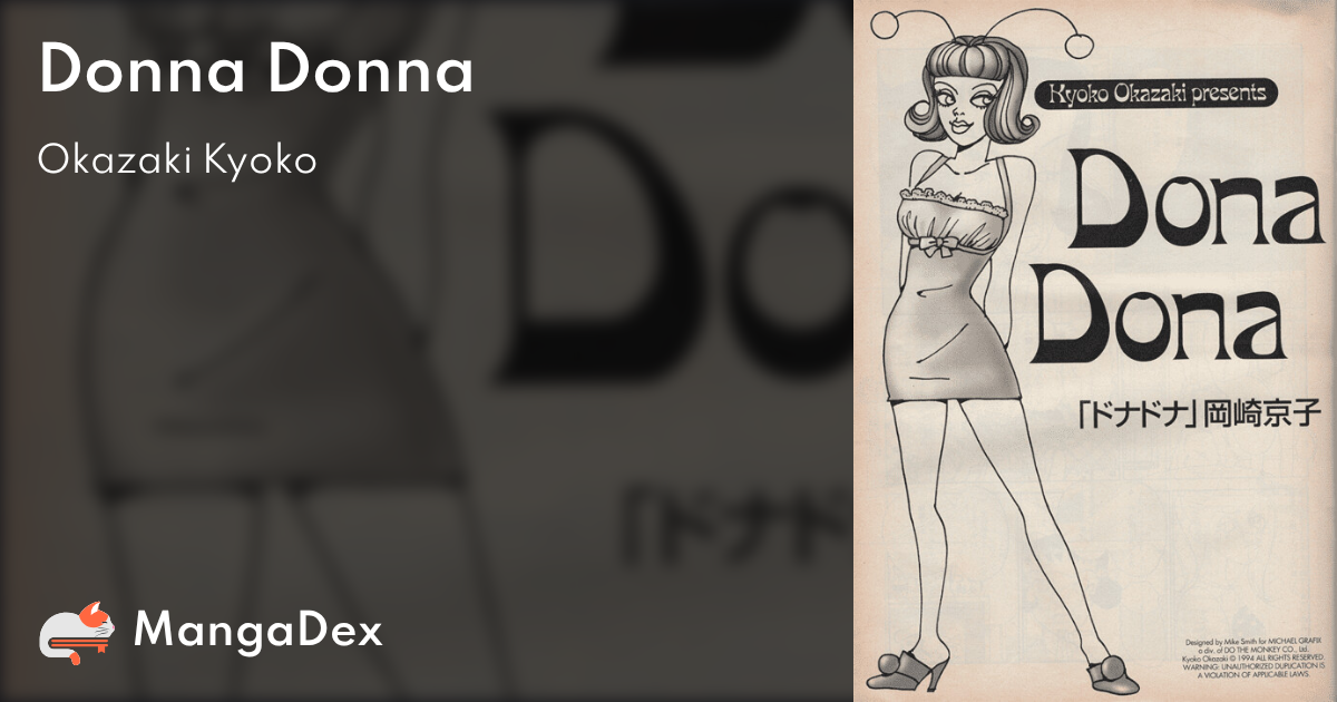 f78299c9-279d-4f82-9f7c-250b5b653163