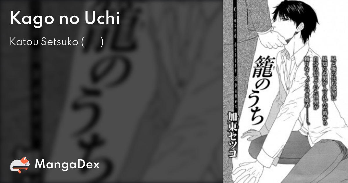 f78b871c-fb60-4517-83cb-f150f0e8e763