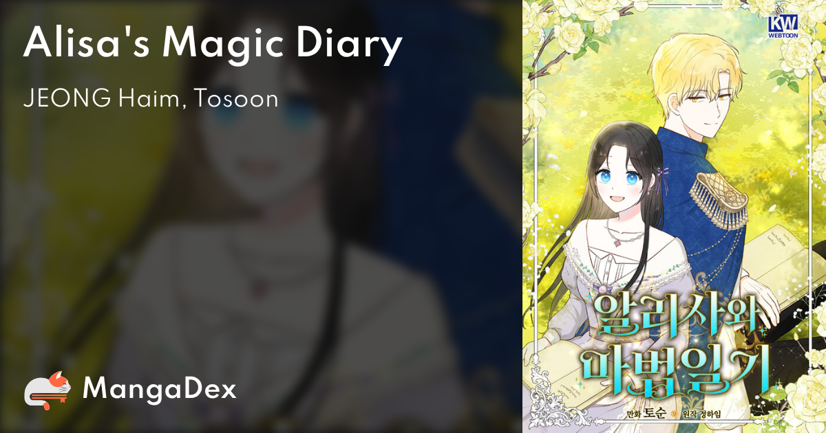 f79e965a-6b17-475e-8ccb-833705de7ebe