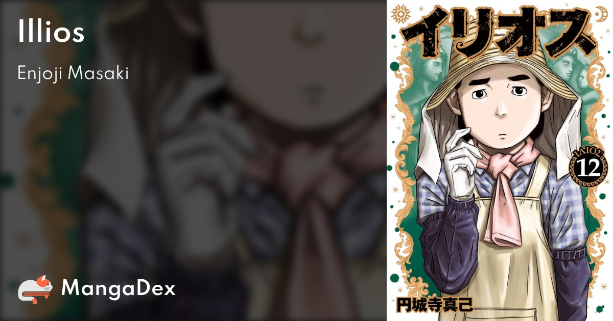 f7d47861-c03f-4f31-ab4b-a693e05e9b1c