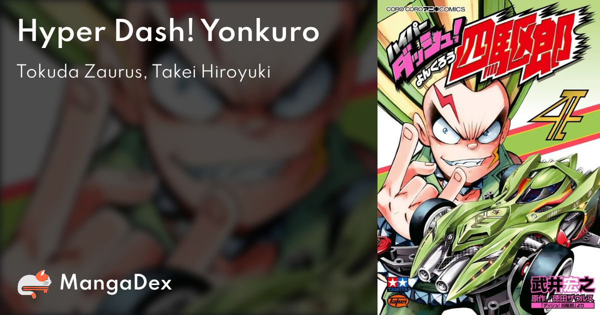 f7d8733f-c86c-43e6-86c8-bbe296197b84