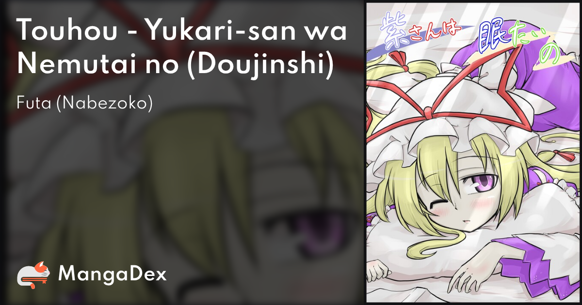 f7d8d078-1c99-467d-8448-74f3781fcdd2