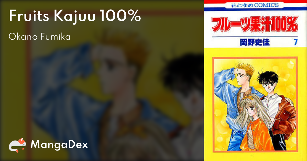 f7ea0f18-f253-436c-ab90-bd45d2b5fec5