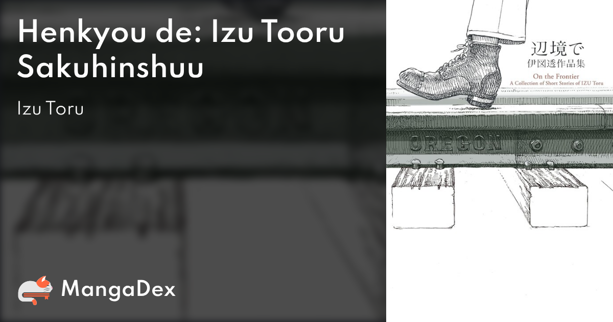 f839982f-1a5b-4555-bf8d-d15fcd350e48