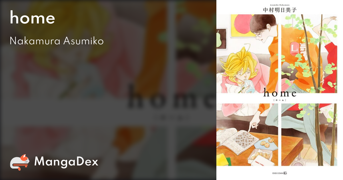 f83bbb68-a538-425f-8d26-dfe194557437