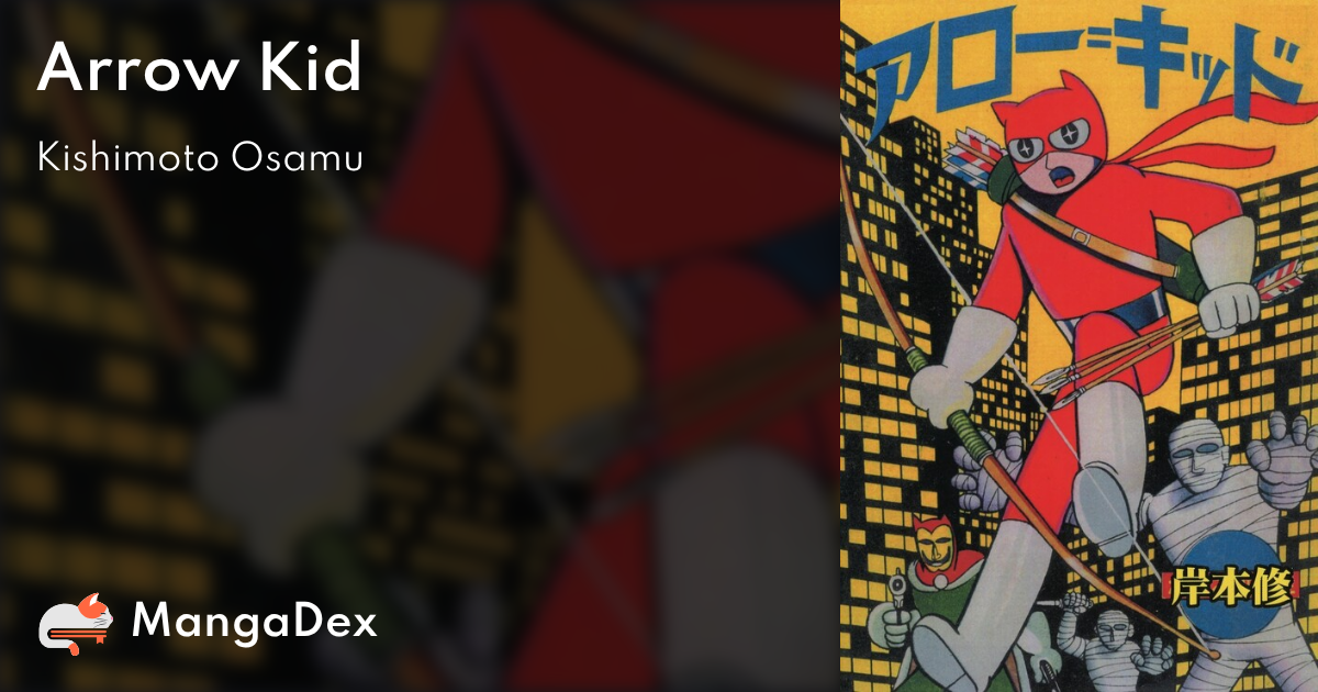 f8703223-fb9d-4375-ae45-3091f2eee9e7