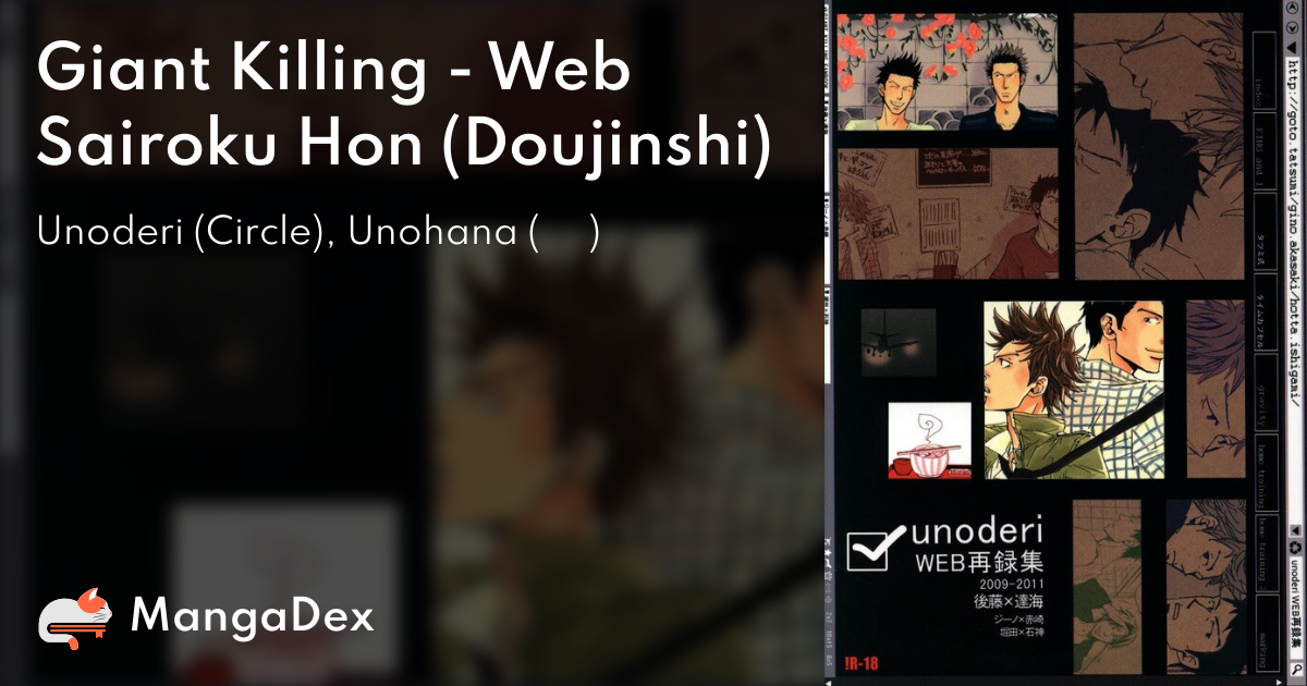 f897b9ae-208f-43d3-aecb-46348310b990