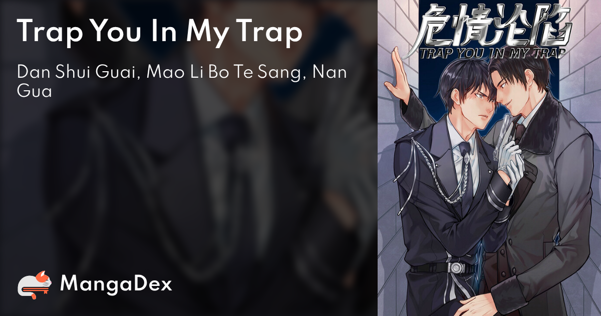 f8a5040d-1cbc-4b14-9a24-1d43632688de