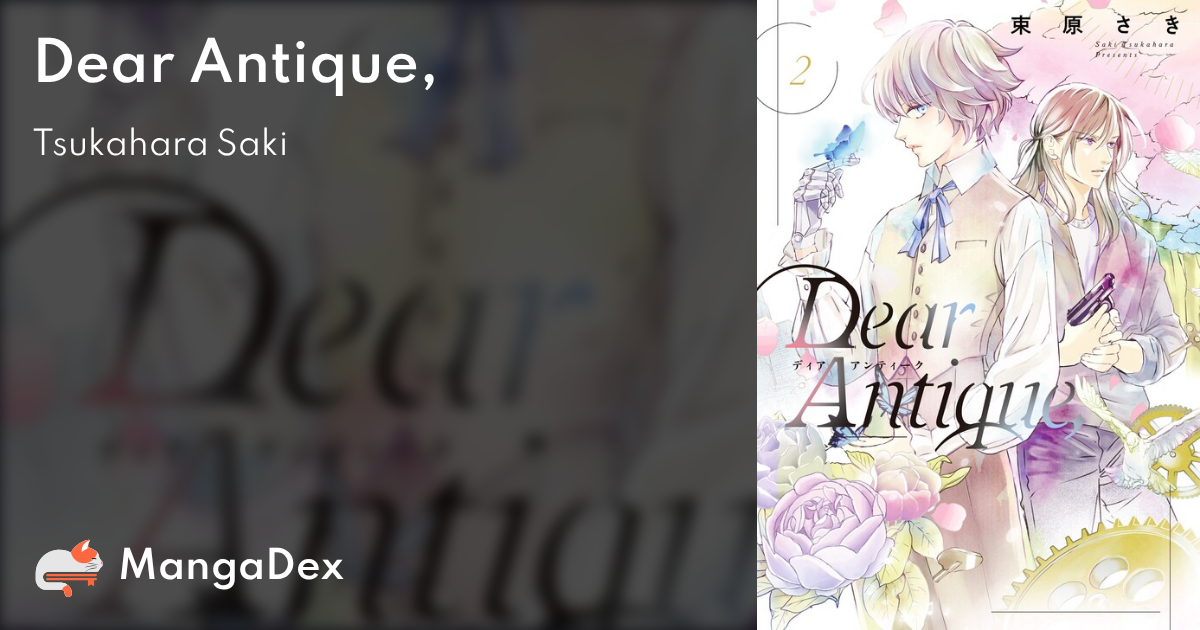 f8aa446a-c8bc-4763-968c-ec248d454355