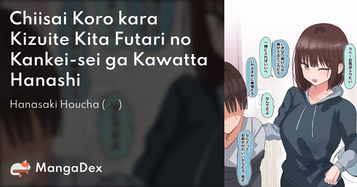 f8e3a350-6d64-4585-8e12-af0a601662f7