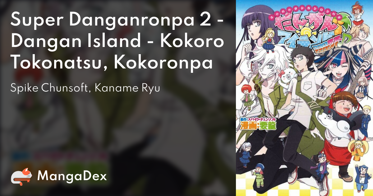 f8ec00e2-8dc0-493e-9ebc-e46d205cc37c