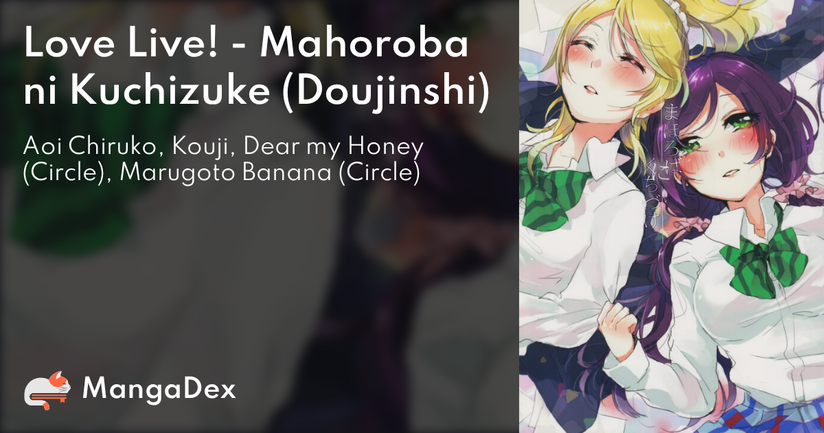 f948fdbd-3554-4c0e-b79f-01686bfa42ef