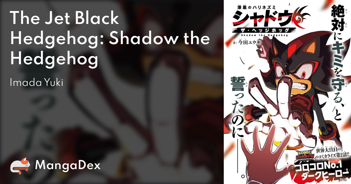 f9aada04-49fb-4b74-a5e5-1e533b29b92f