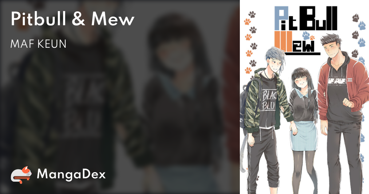 f9ac73fe-3807-4815-ab34-e21183f1c106