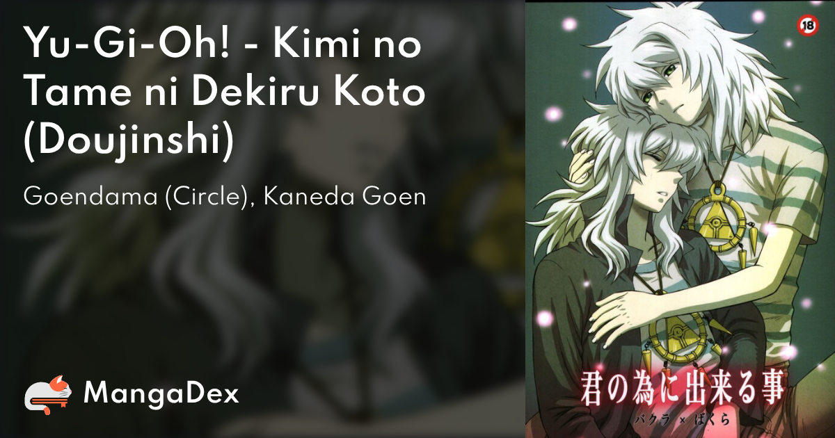 f9b649bd-e98e-455a-a2ce-92f07aa780f7